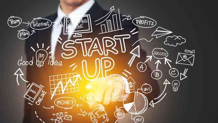 La nuova start-up innovativa che sta rivoluzionando Brescia - LDP ... La nuova start-up innovativa che sta rivoluzionando Brescia - LDP ...